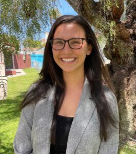 Jamie Nicolich, LMFT - Healthy Connections Counseling, 858-268-9800